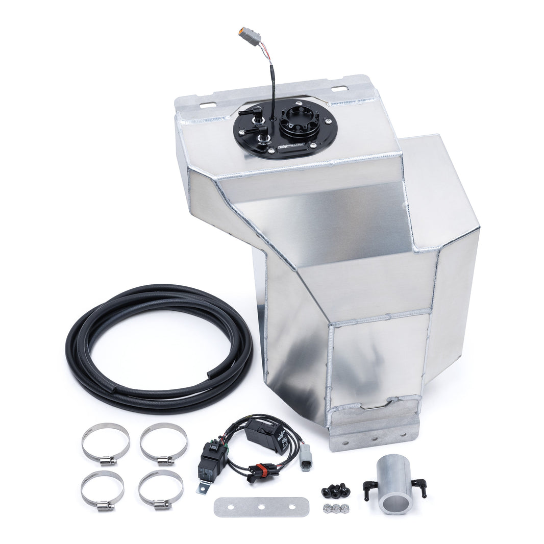 Products – Page 9 – OFFICIAL R3 Store!