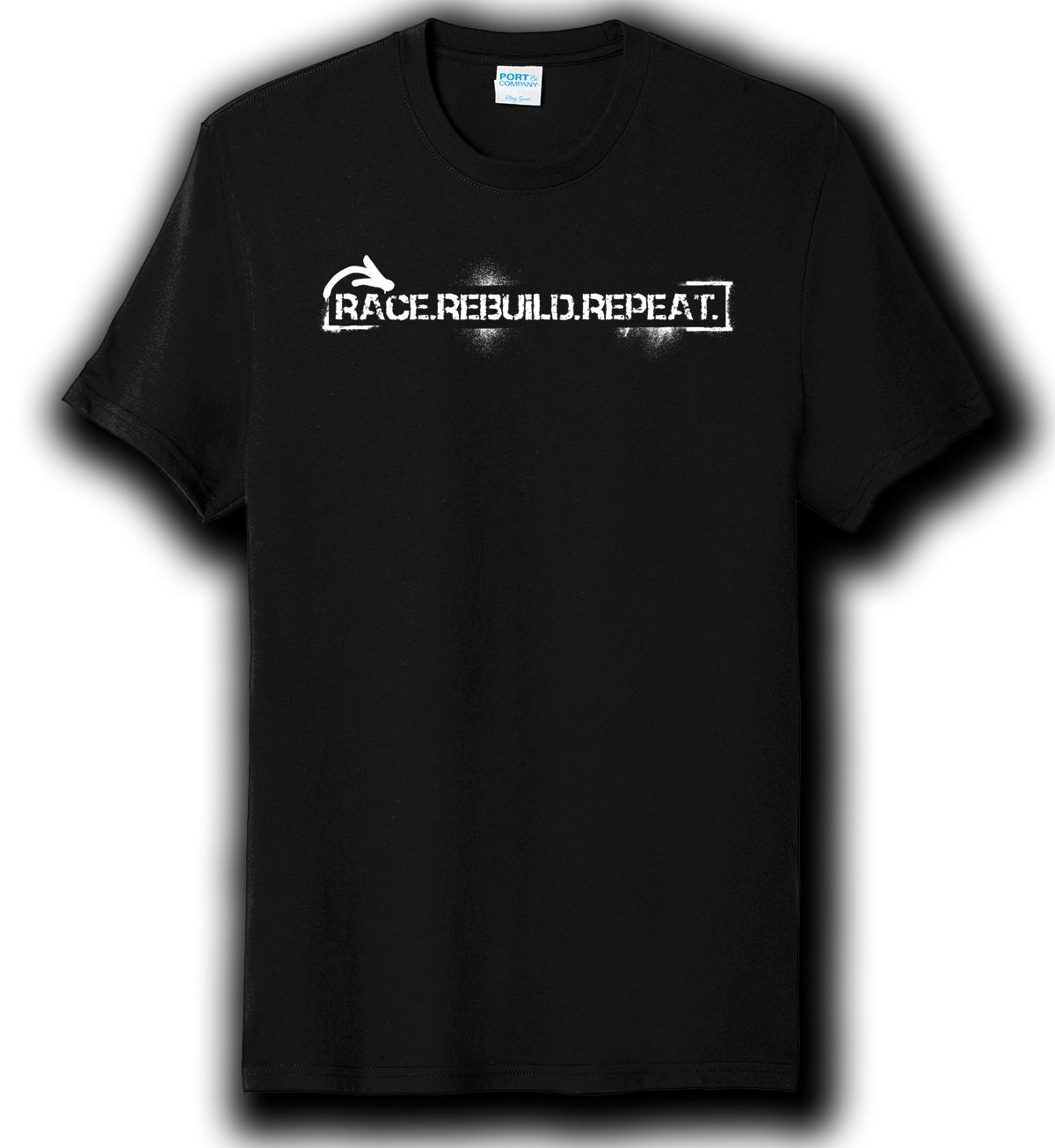 R3 merch page – OFFICIAL R3 Store!
