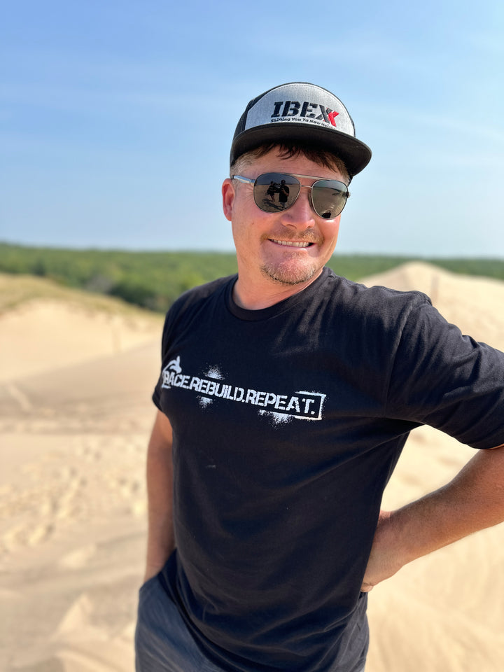 Products – OFFICIAL R3 Store!