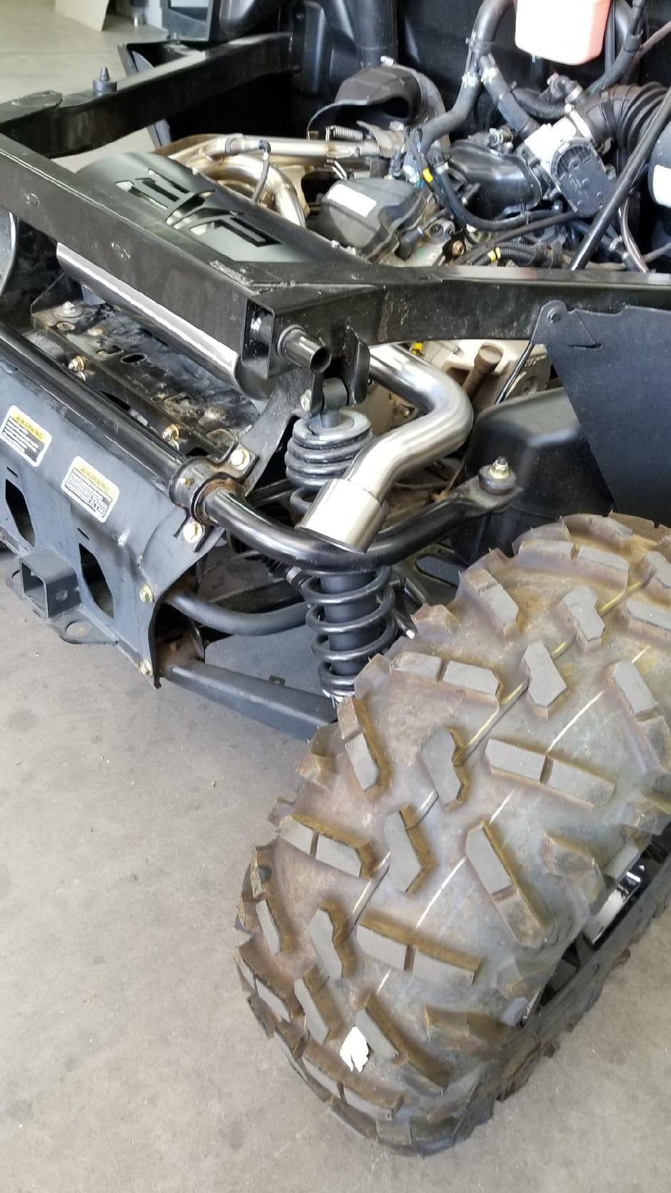 Products – OFFICIAL R3 Store!