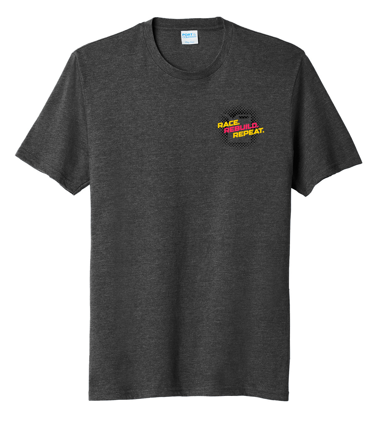 R3 merch page – OFFICIAL R3 Store!