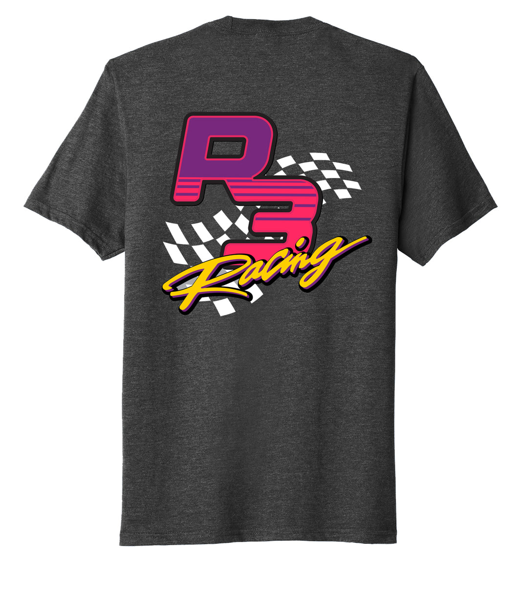 R3 merch page – OFFICIAL R3 Store!