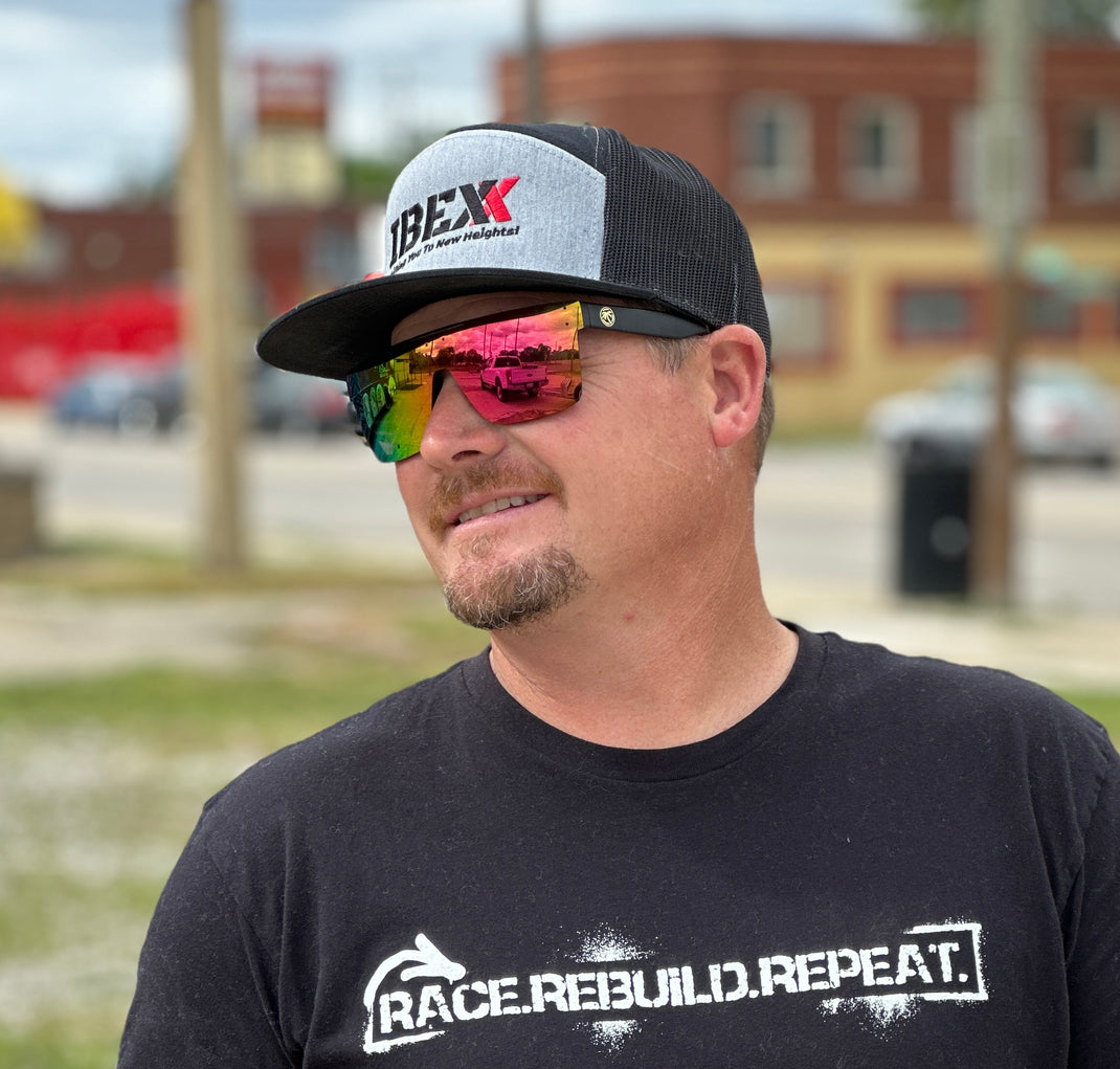 Events – OFFICIAL R3 Store!