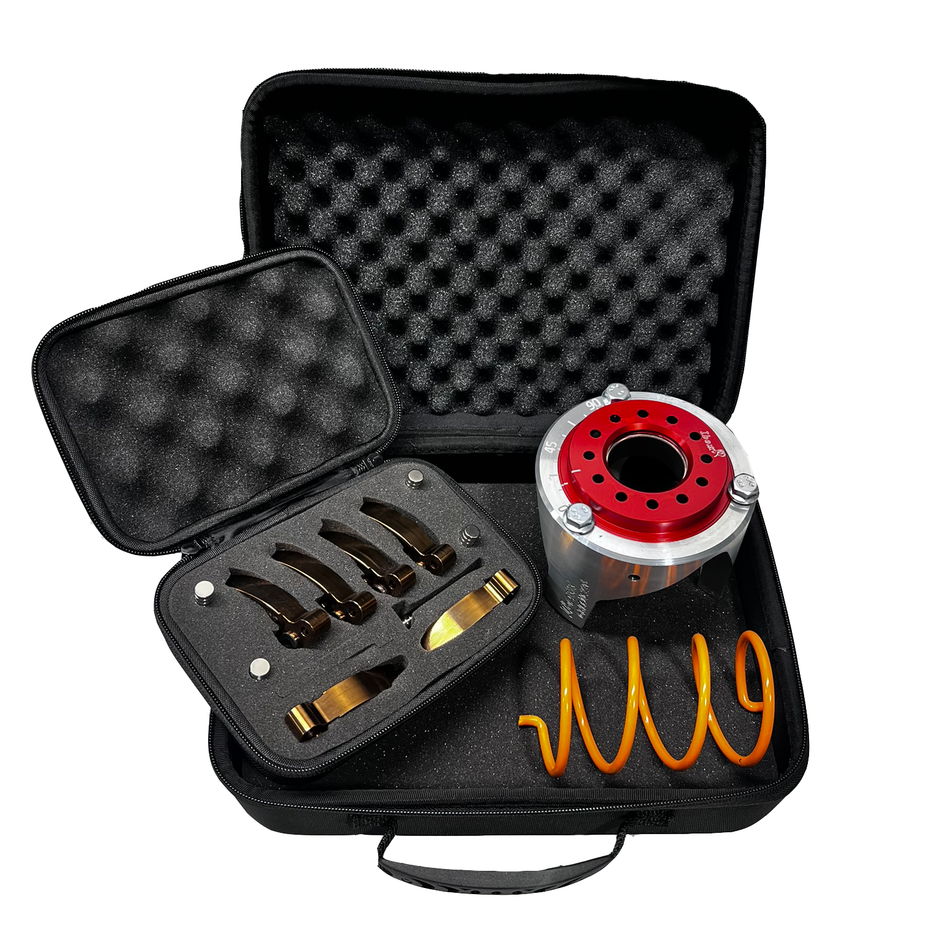 Products – Page 7 – OFFICIAL R3 Store!