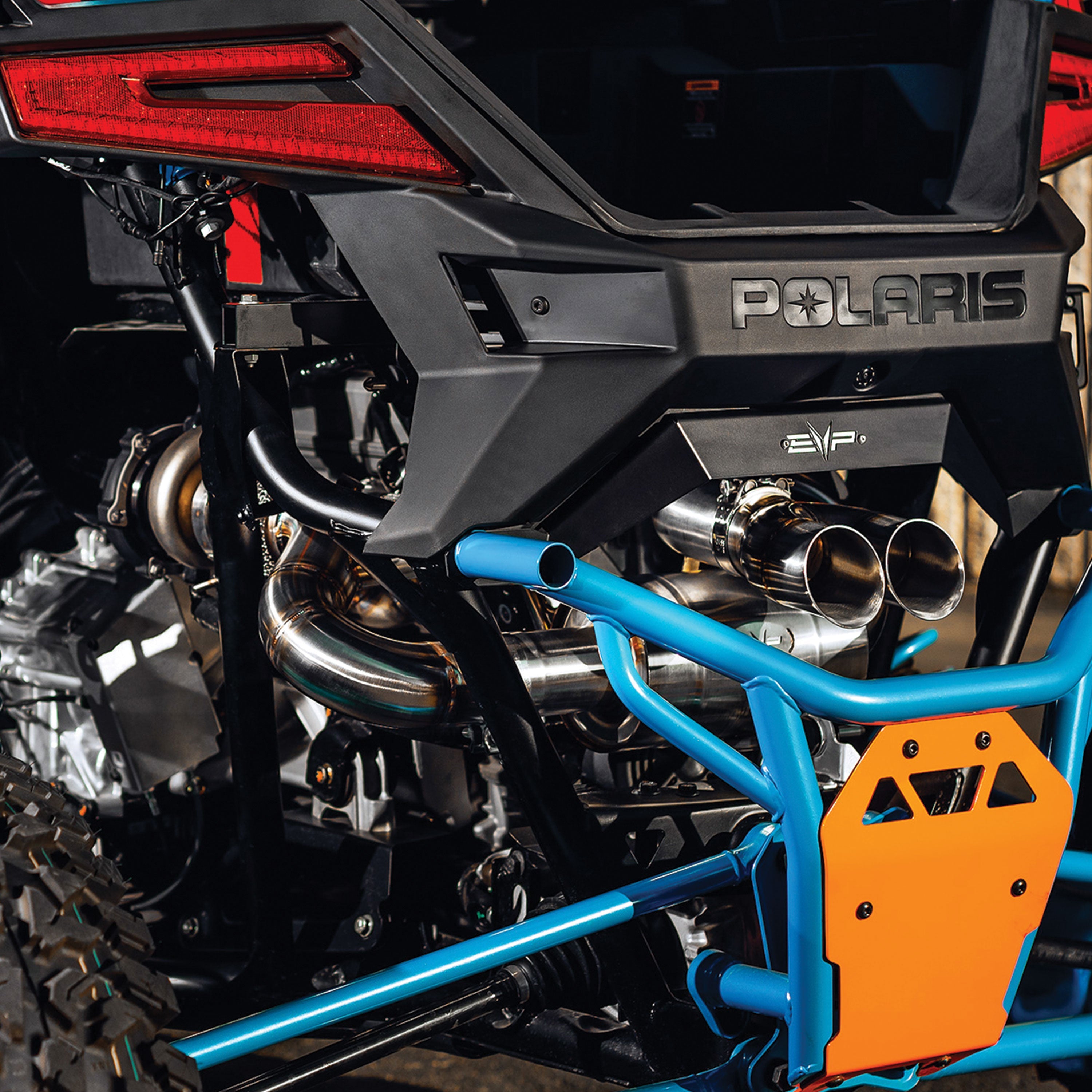 Polaris RZR Turbo parts – Page 4 – OFFICIAL R3 Store!