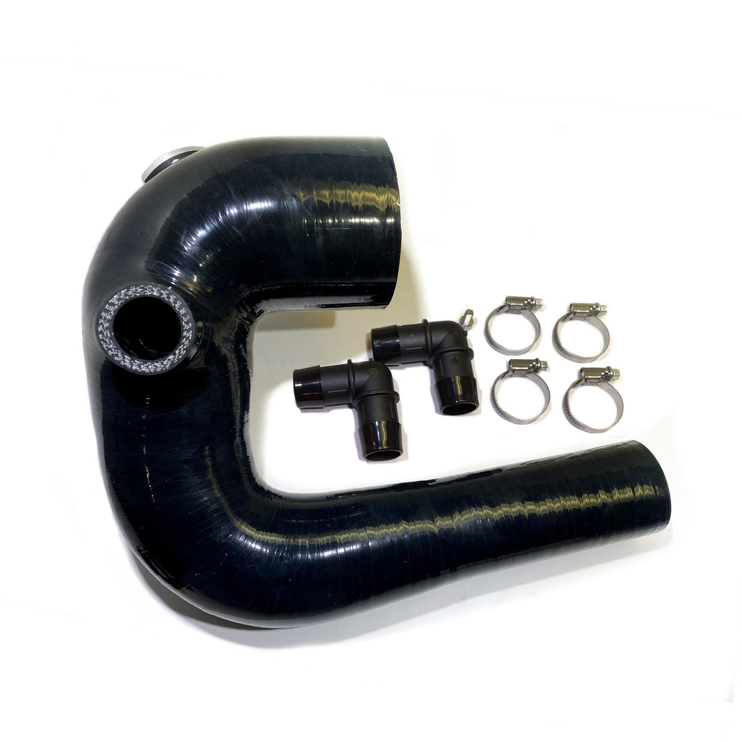 Products – OFFICIAL R3 Store!