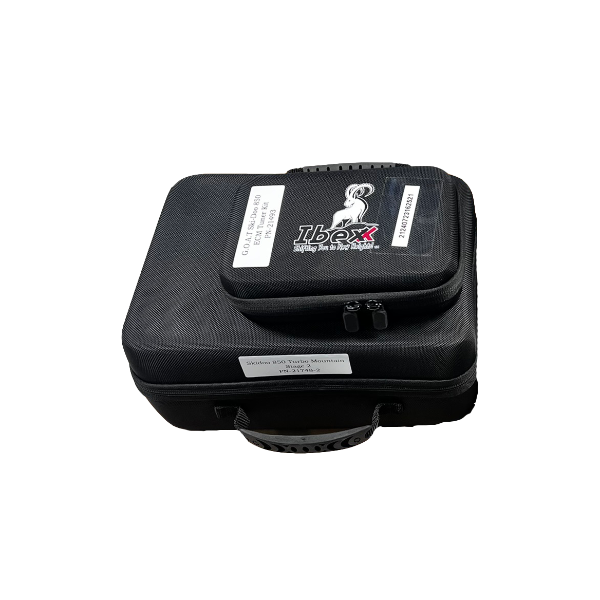 Gen 5 Performance Package – OFFICIAL R3 Store!